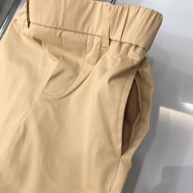Precise copy Burberry Kids