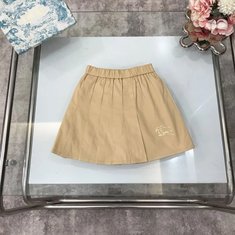 Burberry Kids