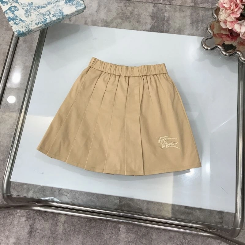 Low-cost Burberry Kids