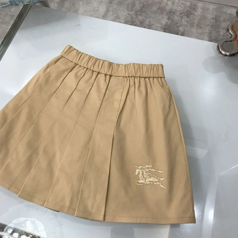 Low-cost Burberry Kids