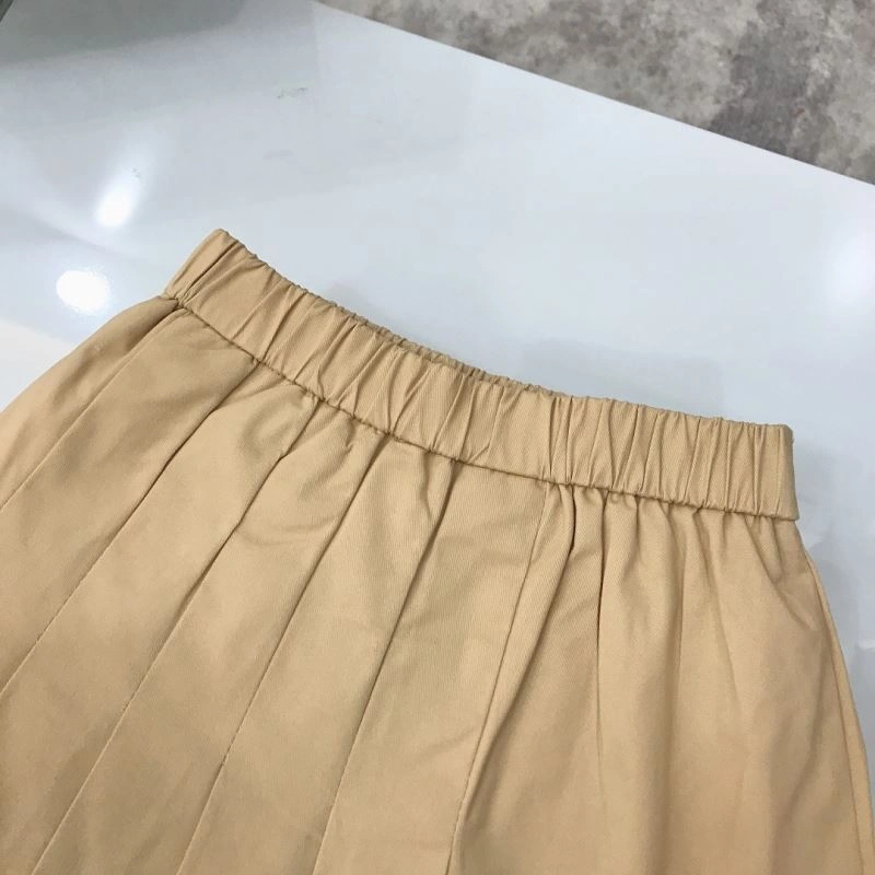 Low-cost Burberry Kids