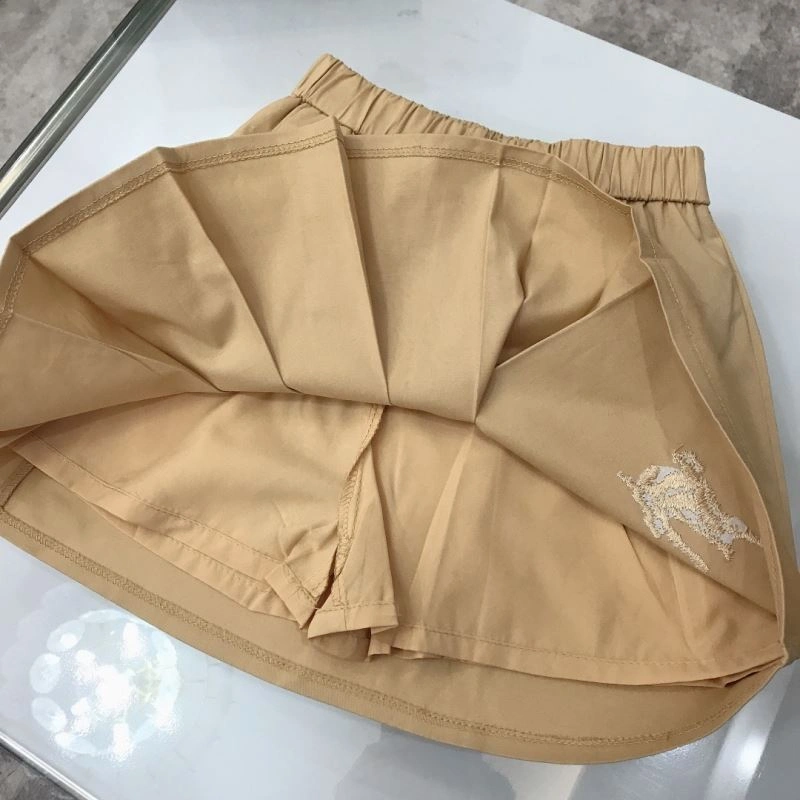 Low-cost Burberry Kids