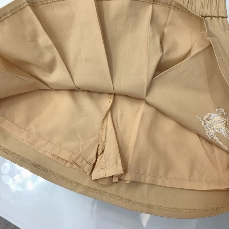 Low-cost Burberry Kids