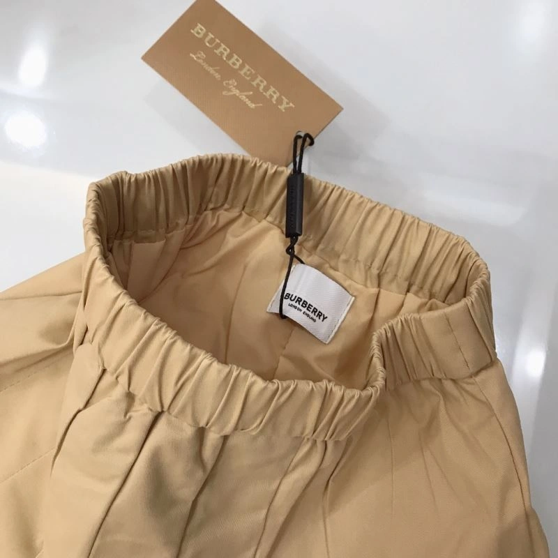 Low-cost Burberry Kids