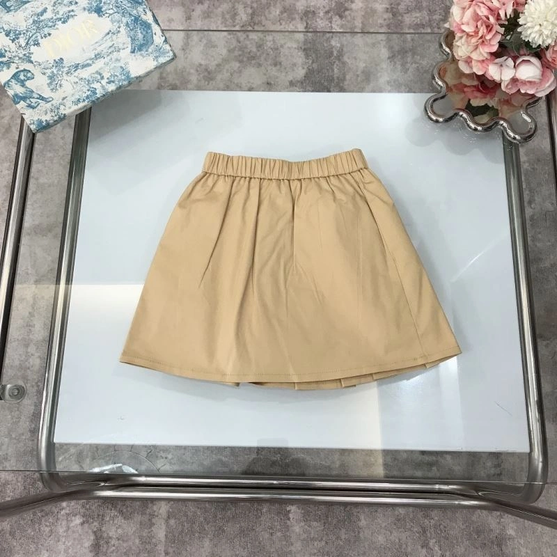 Low-cost Burberry Kids