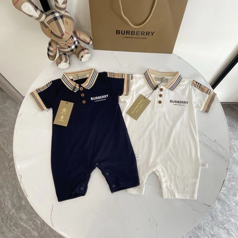 Burberry Kids