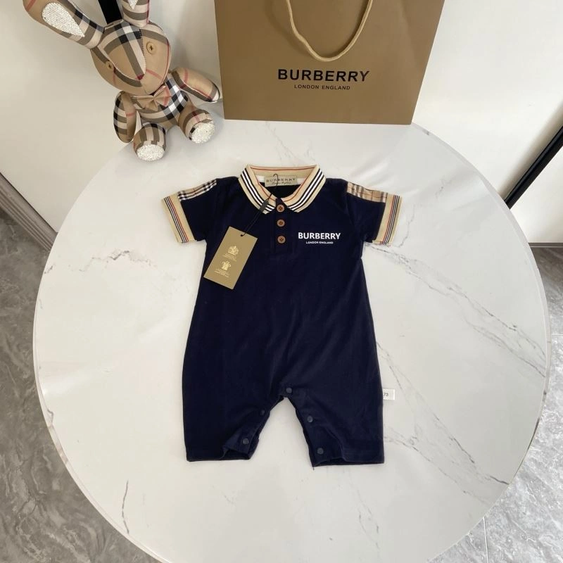 Reasonably priced Burberry Kids