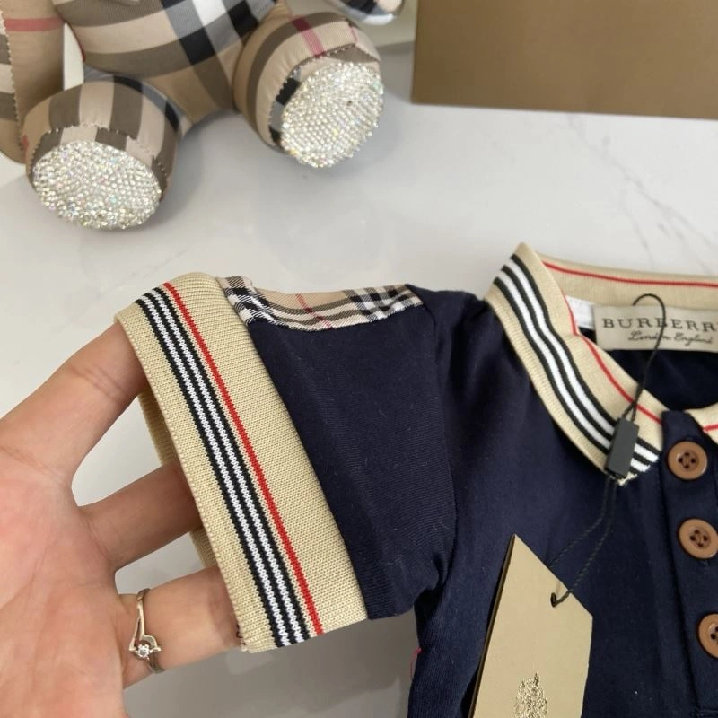 Reasonably priced Burberry Kids