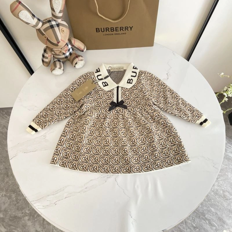 Burberry Kids