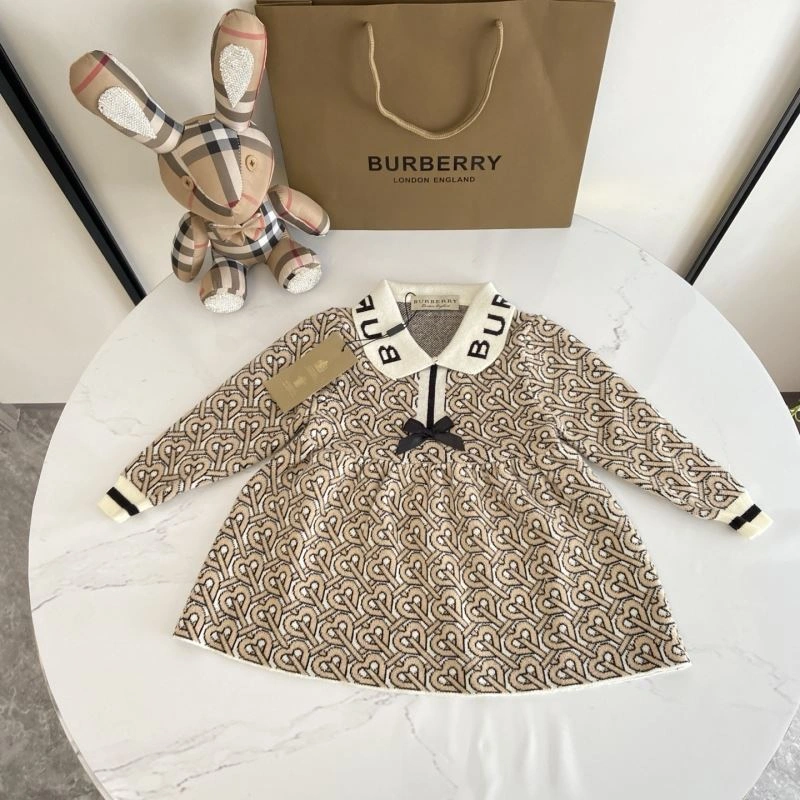Affordable Burberry Kids