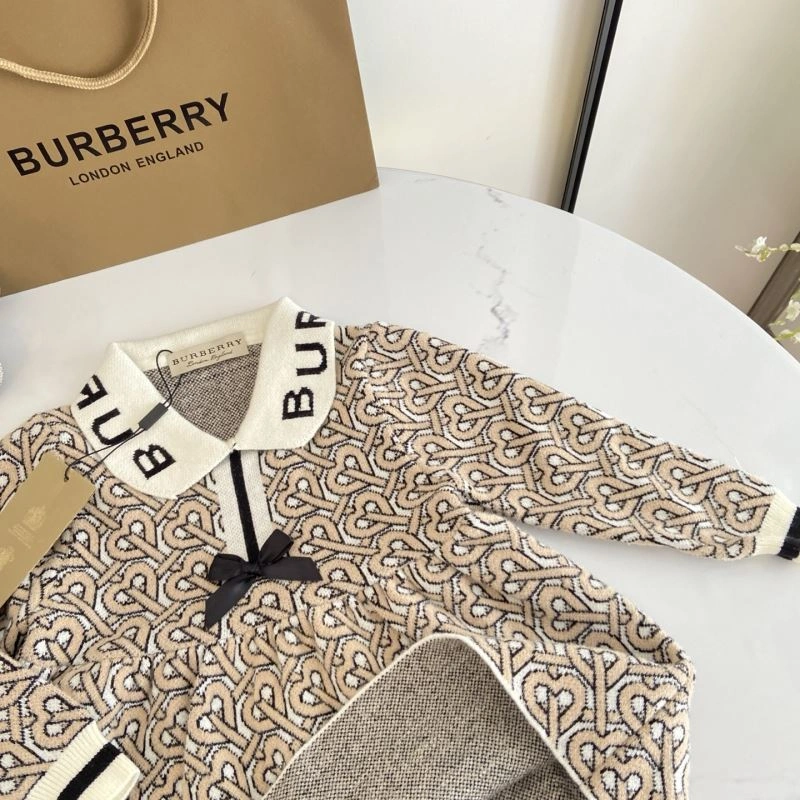 Affordable Burberry Kids