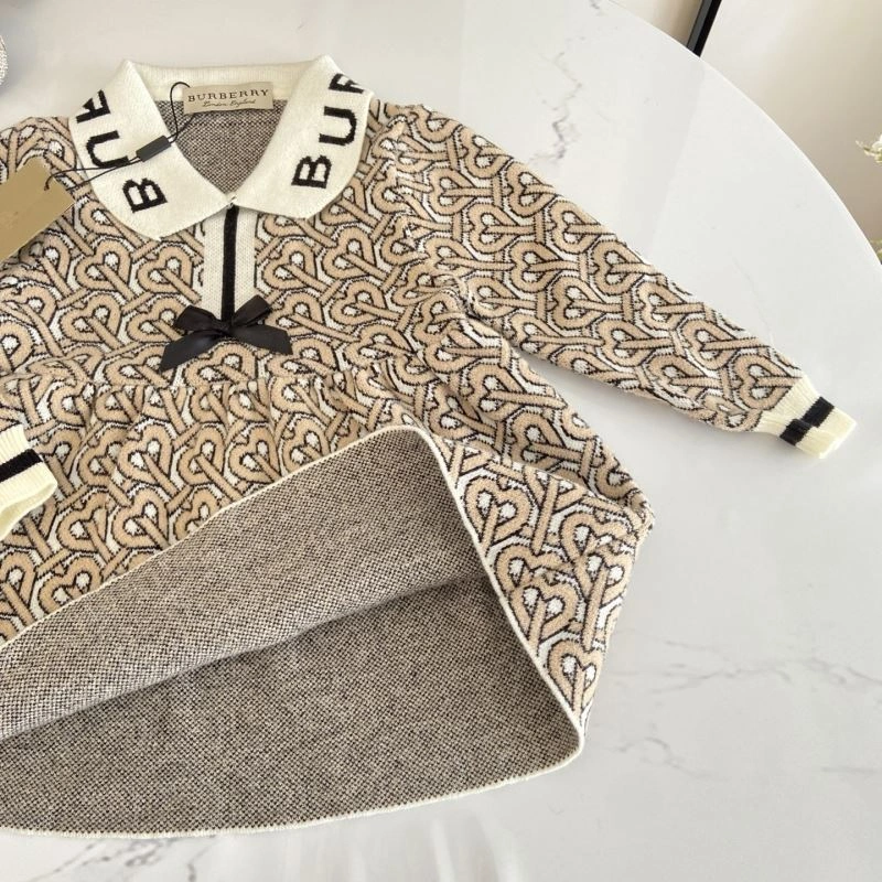 Affordable Burberry Kids