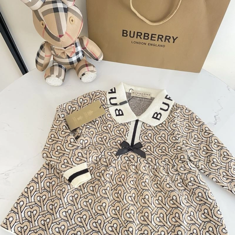 Affordable Burberry Kids