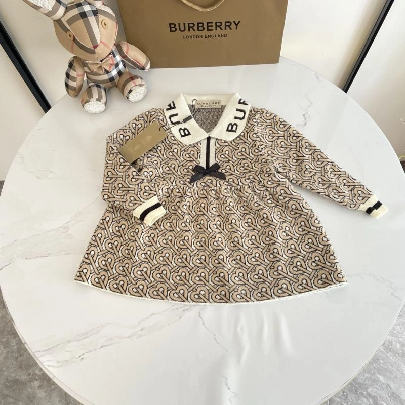 Affordable Burberry Kids