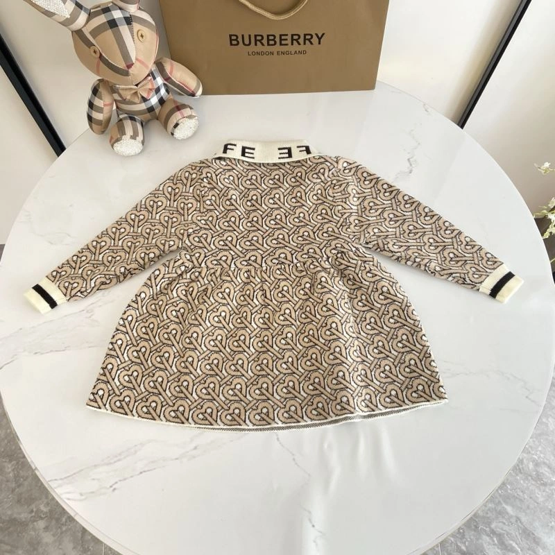 Affordable Burberry Kids