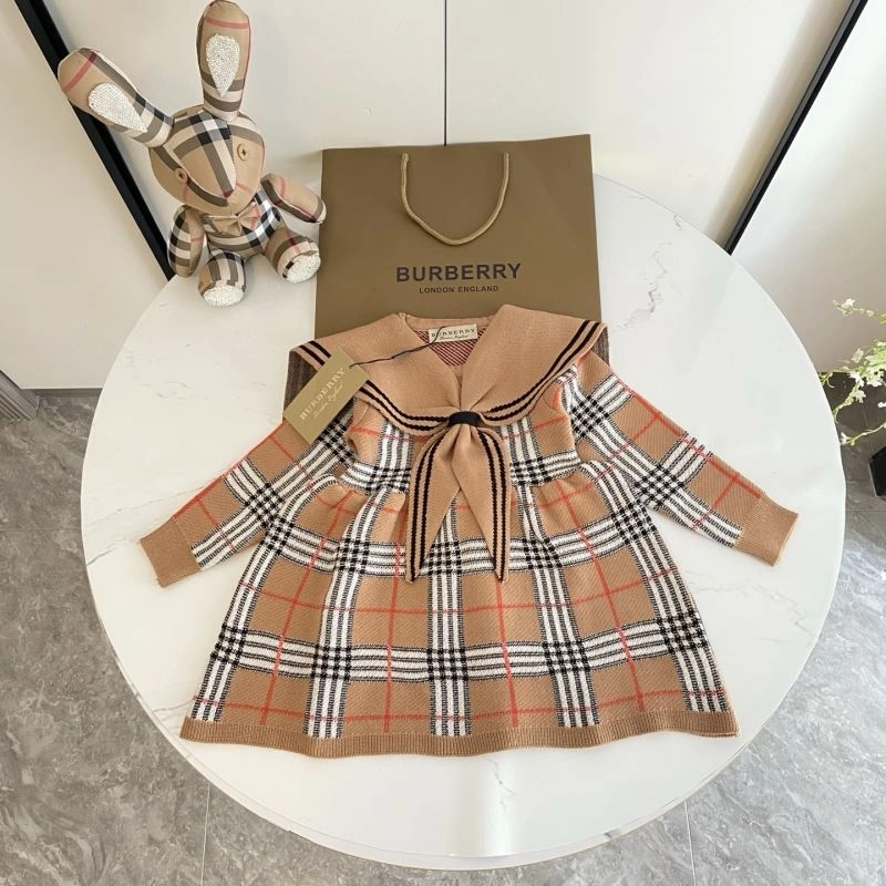 Burberry Kids