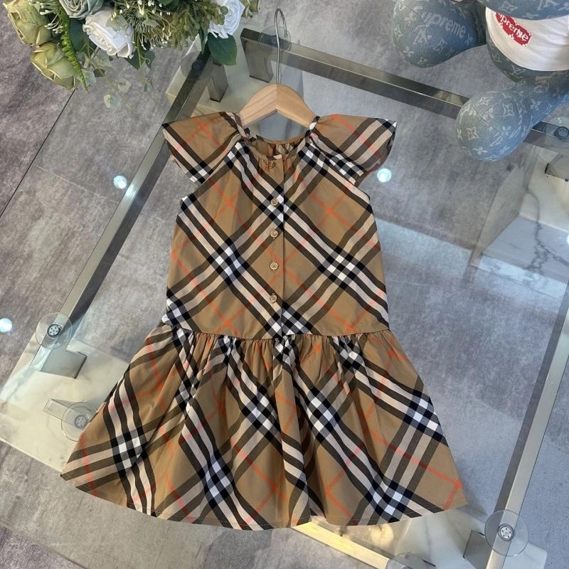 Burberry Kids
