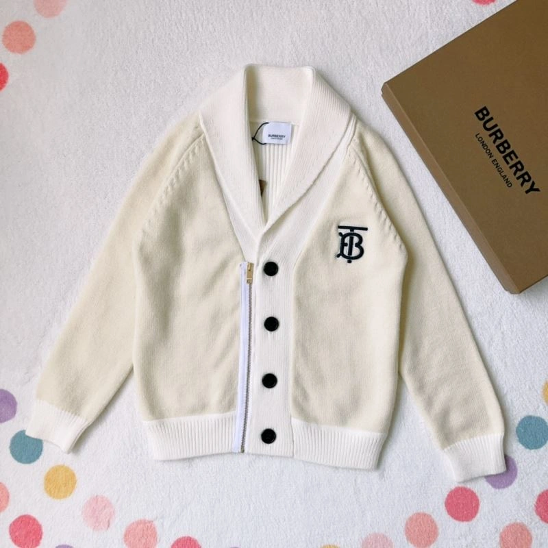 Burberry Kids