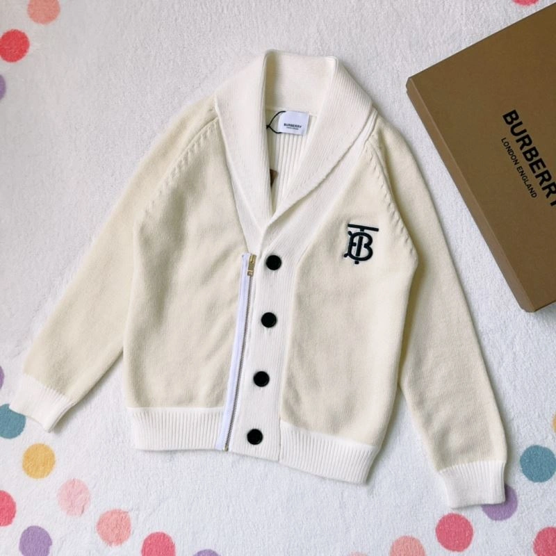 Affordable Burberry Kids