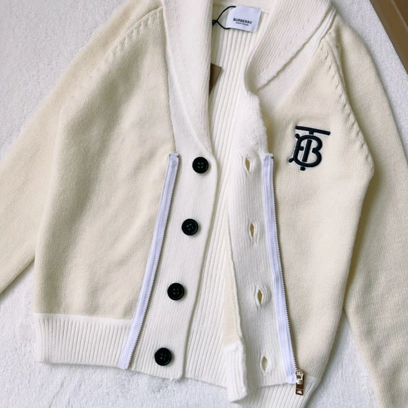 Affordable Burberry Kids