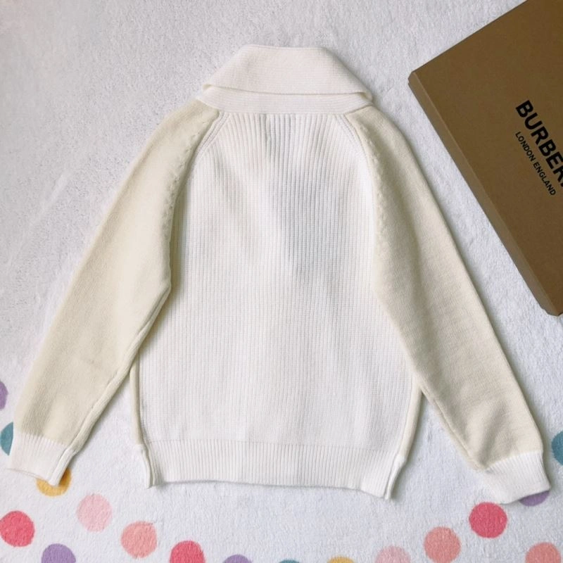 Affordable Burberry Kids