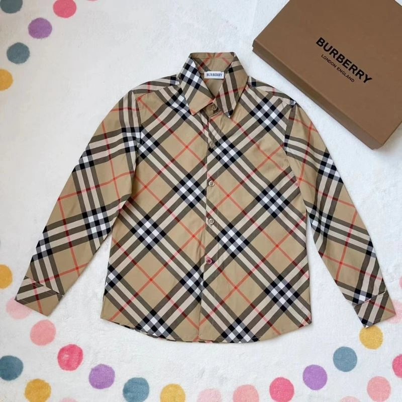 Burberry Kids