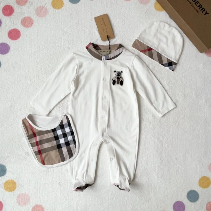 Burberry Kids