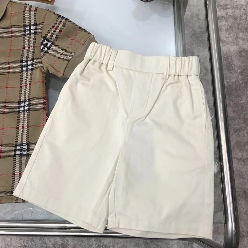 Perfect replica Burberry Kids