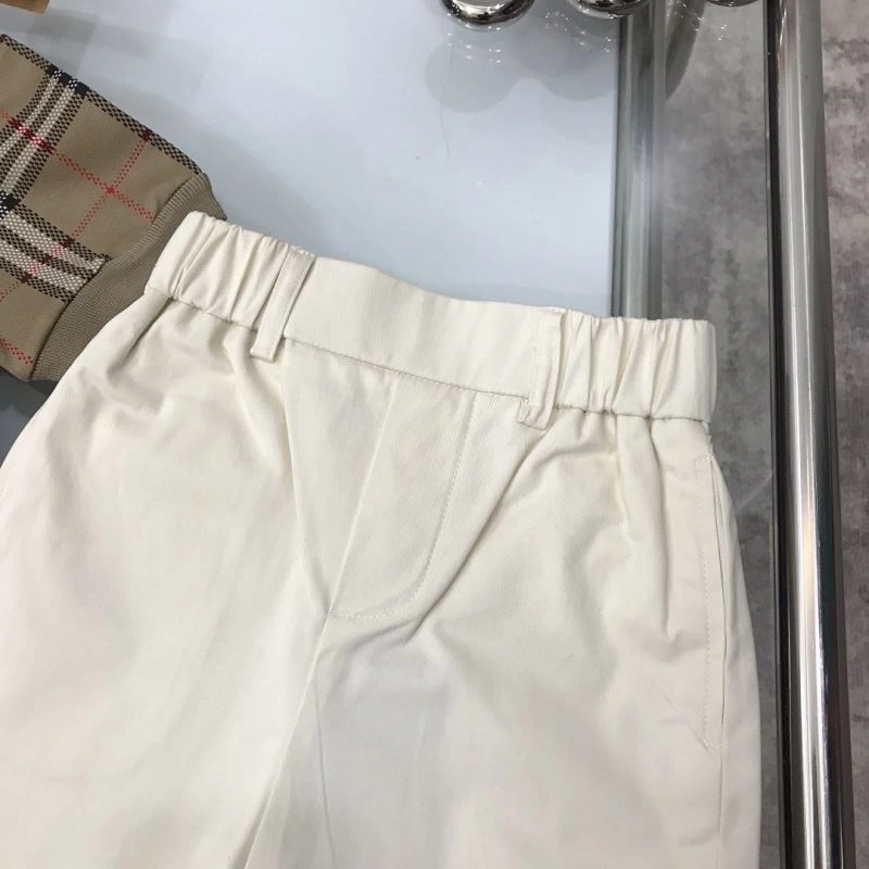 Perfect replica Burberry Kids