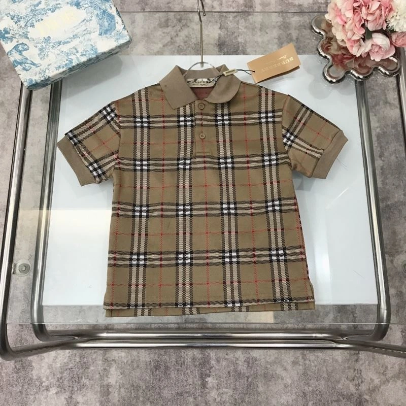 Burberry Kids