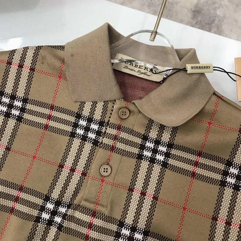 1:1 copy Burberry Kids