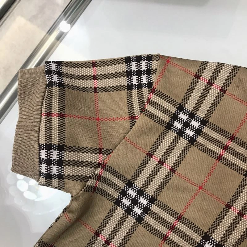 1:1 copy Burberry Kids