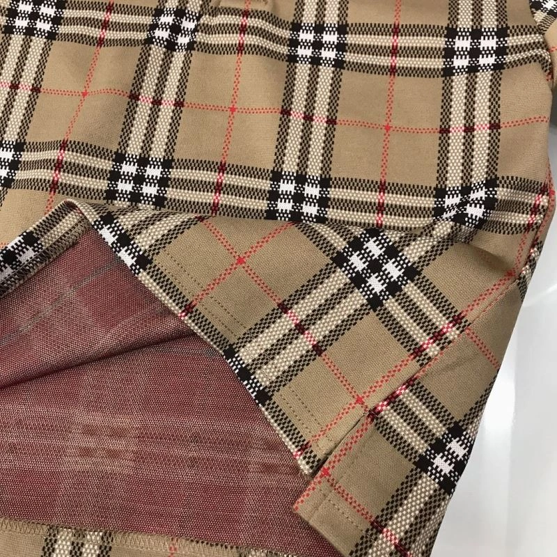 1:1 copy Burberry Kids