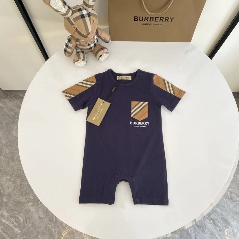 Burberry Kids