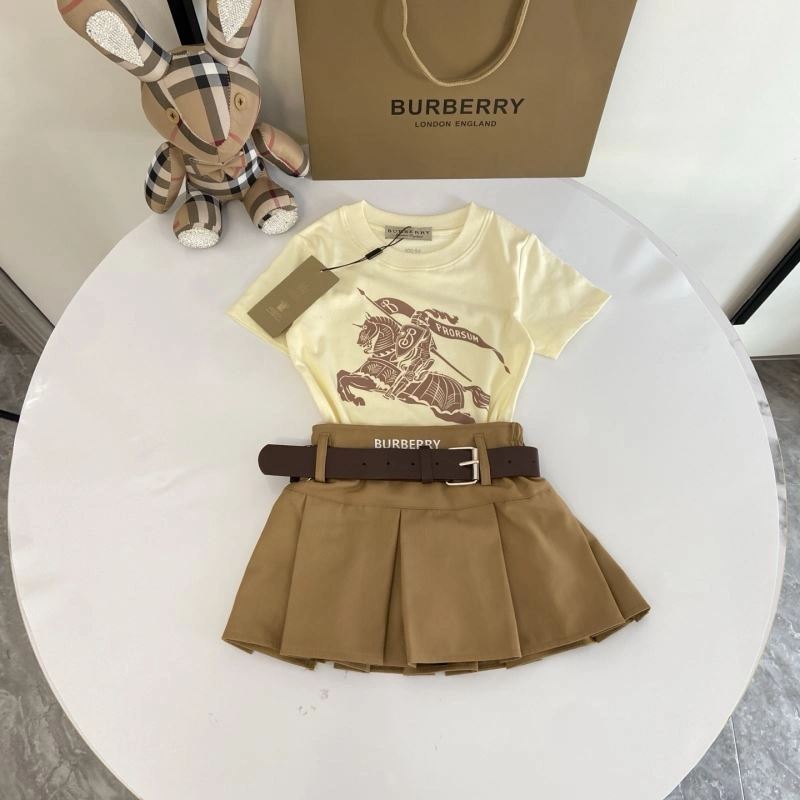 Burberry Kids