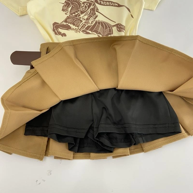 OEM Burberry Kids