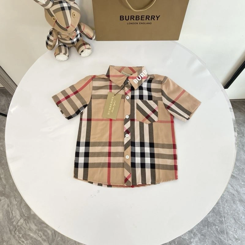 Burberry Kids