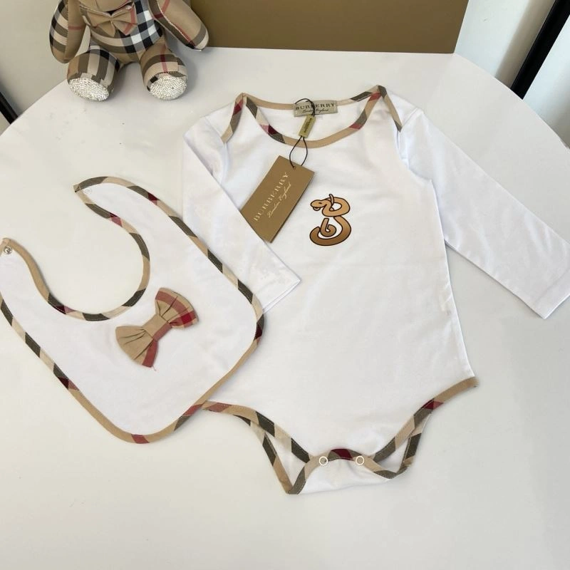 Burberry Kids