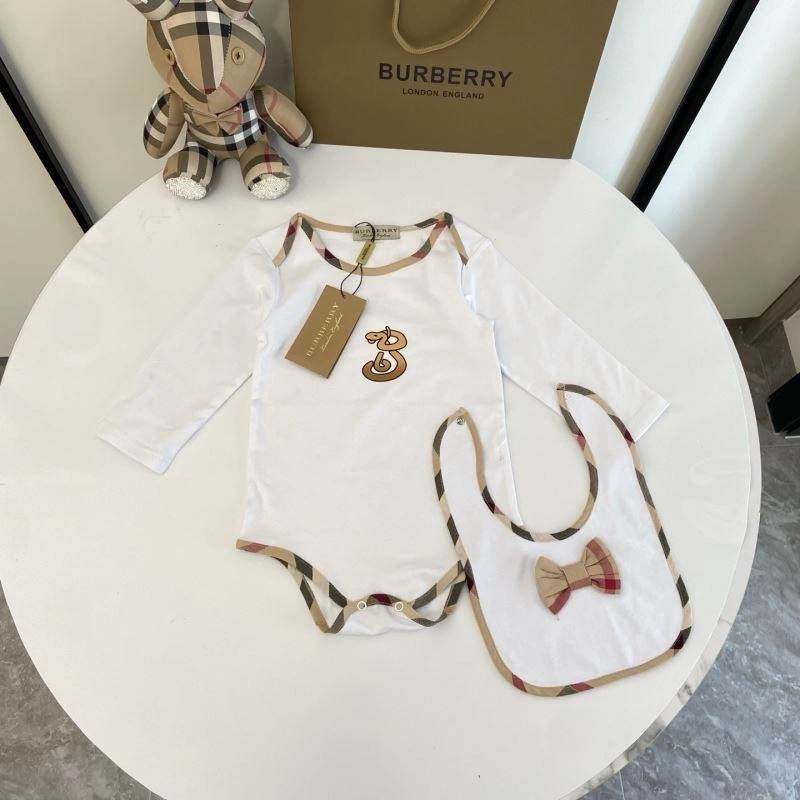 Original Burberry Kids