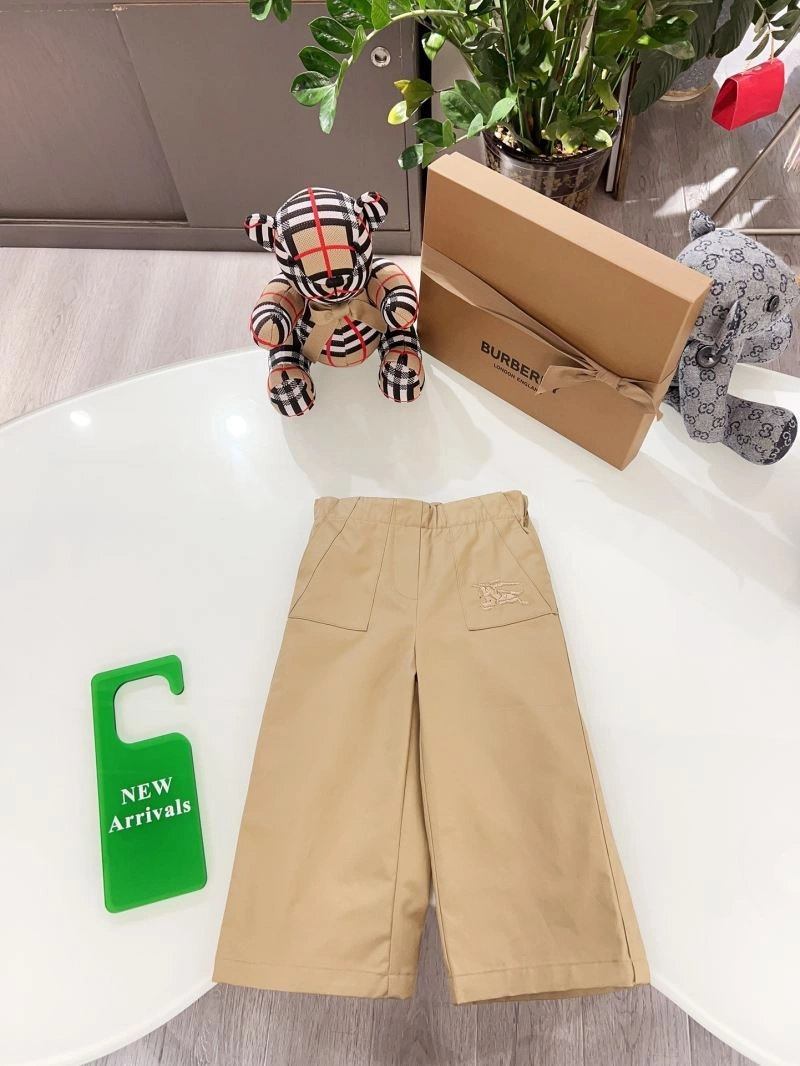 Burberry Kids