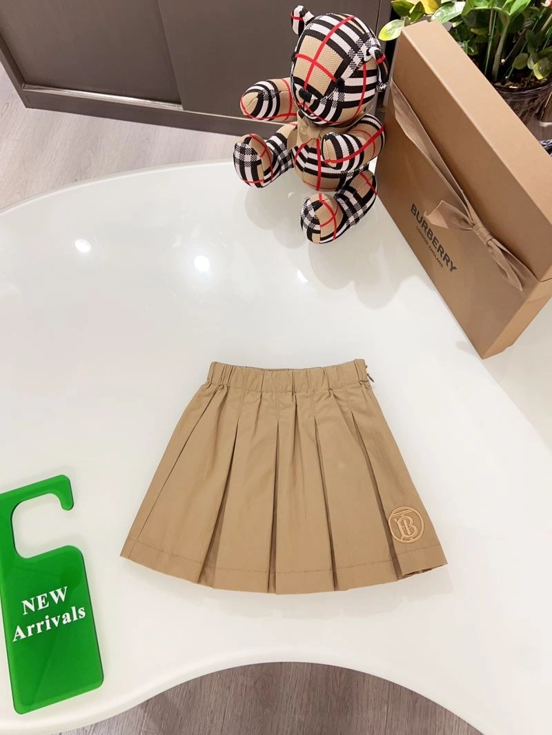 Burberry Kids