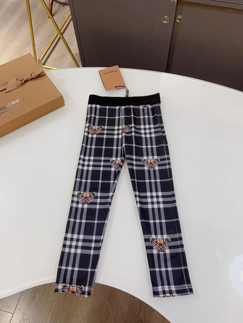 Burberry Kids