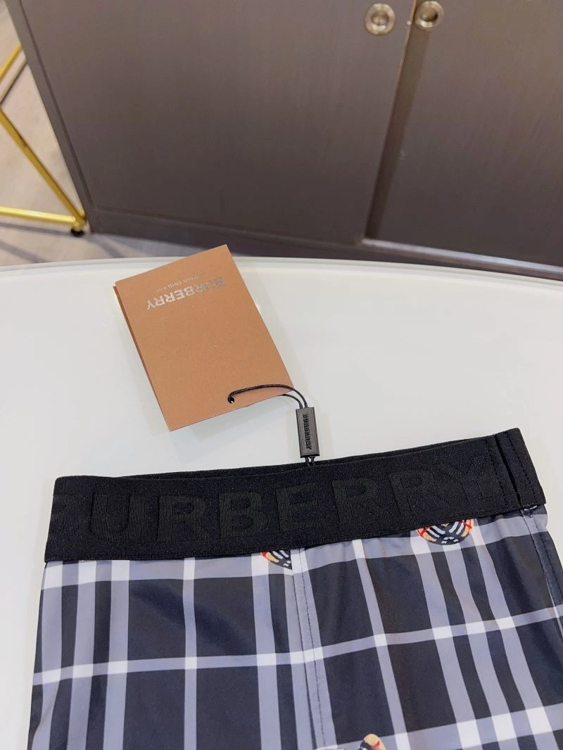 Authentic Burberry Kids