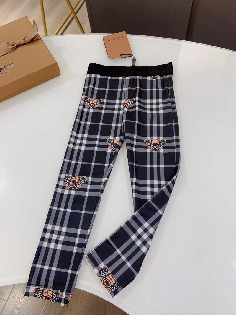 Authentic Burberry Kids