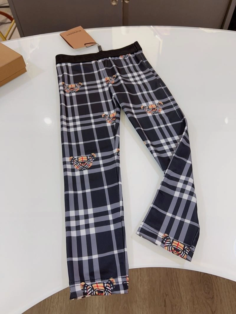 Authentic Burberry Kids