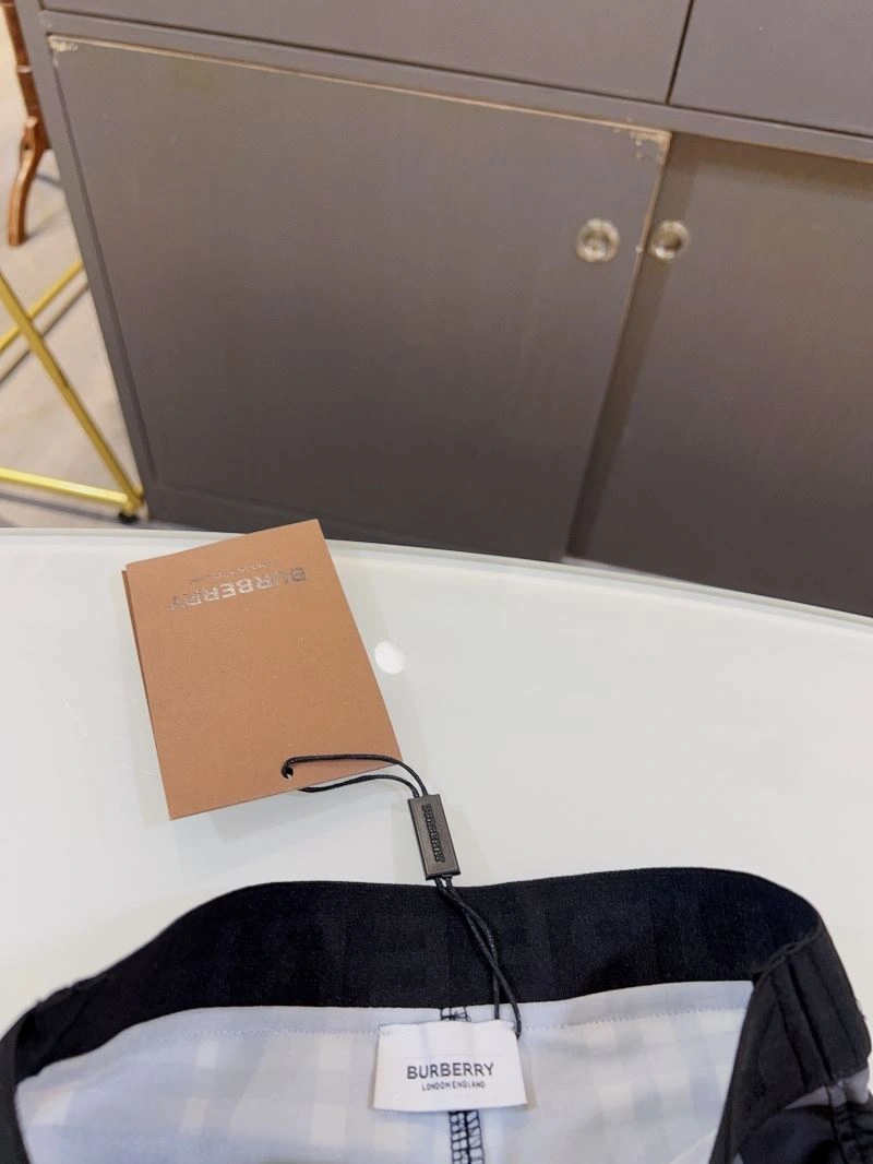 Authentic Burberry Kids
