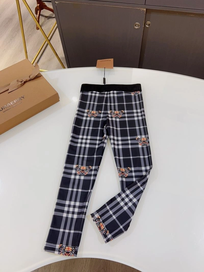 Authentic Burberry Kids