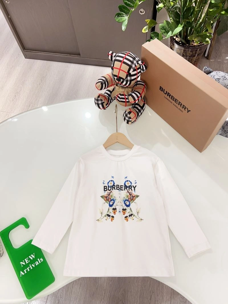 Burberry Kids