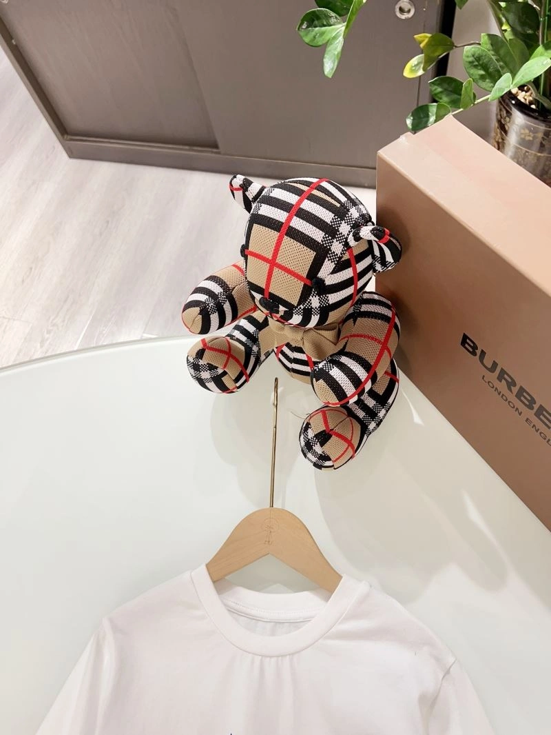 Original Burberry Kids