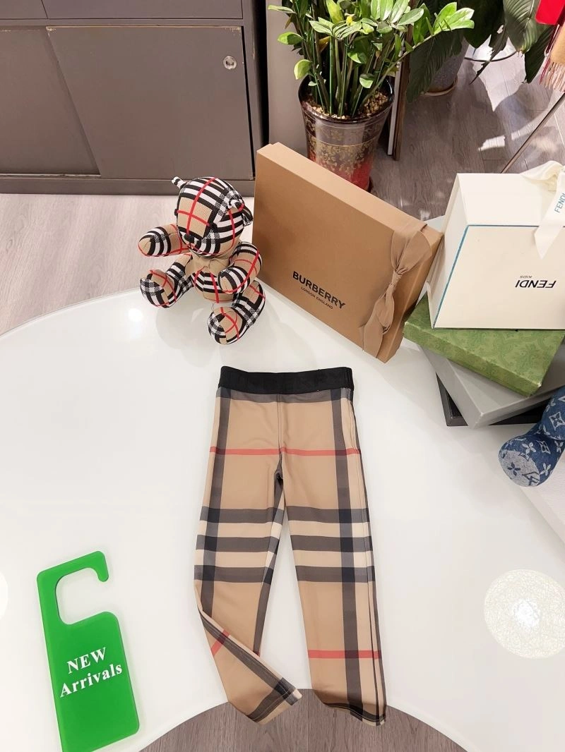 Burberry Kids